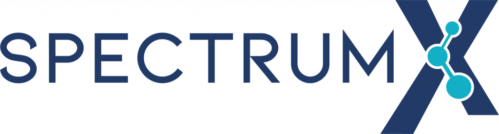 Meet The Team - SpectrumX