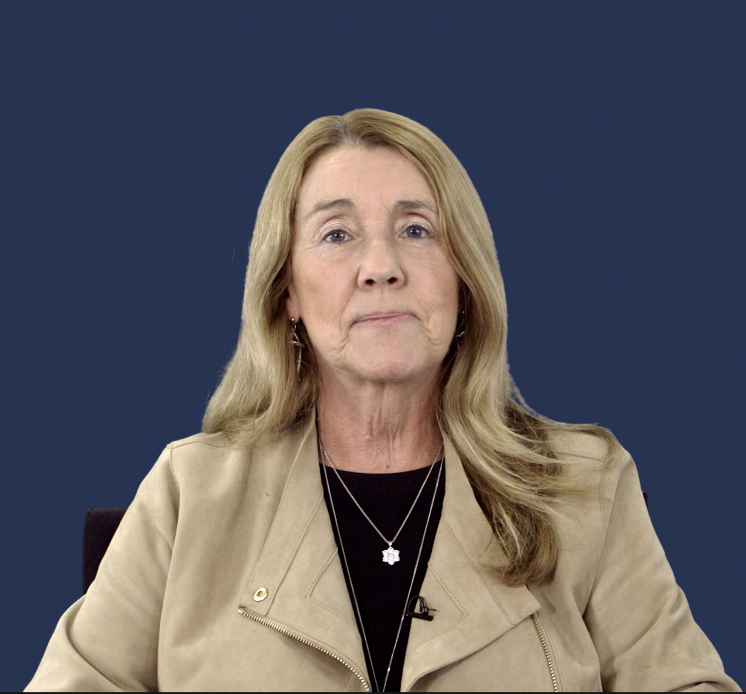 SpectrumX Strengthens Senior Leadership - SpectrumX