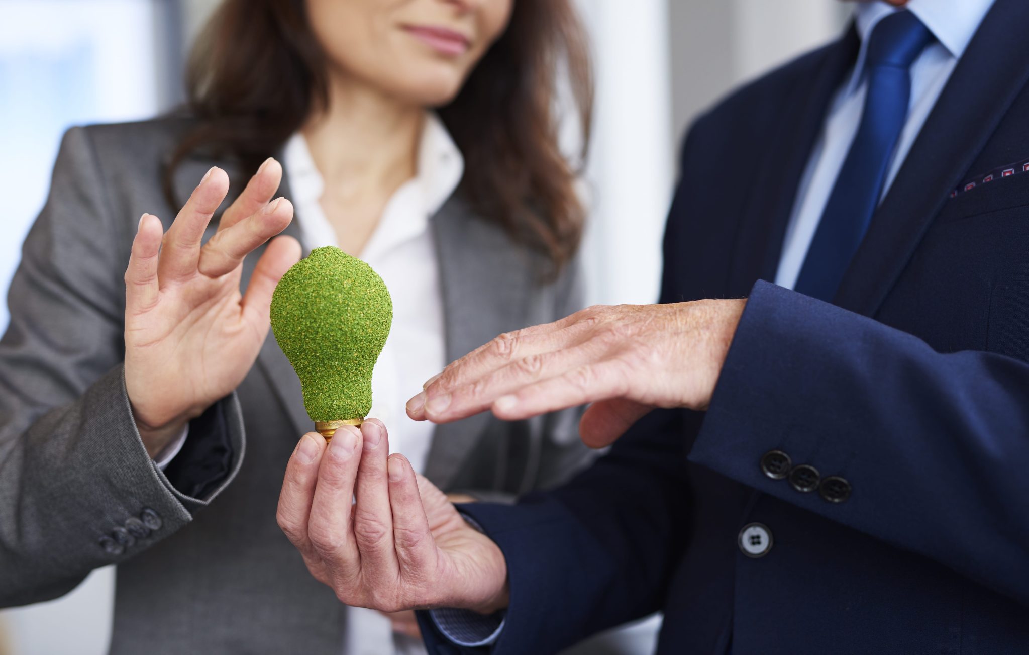 SpectrumX - SpectrumX