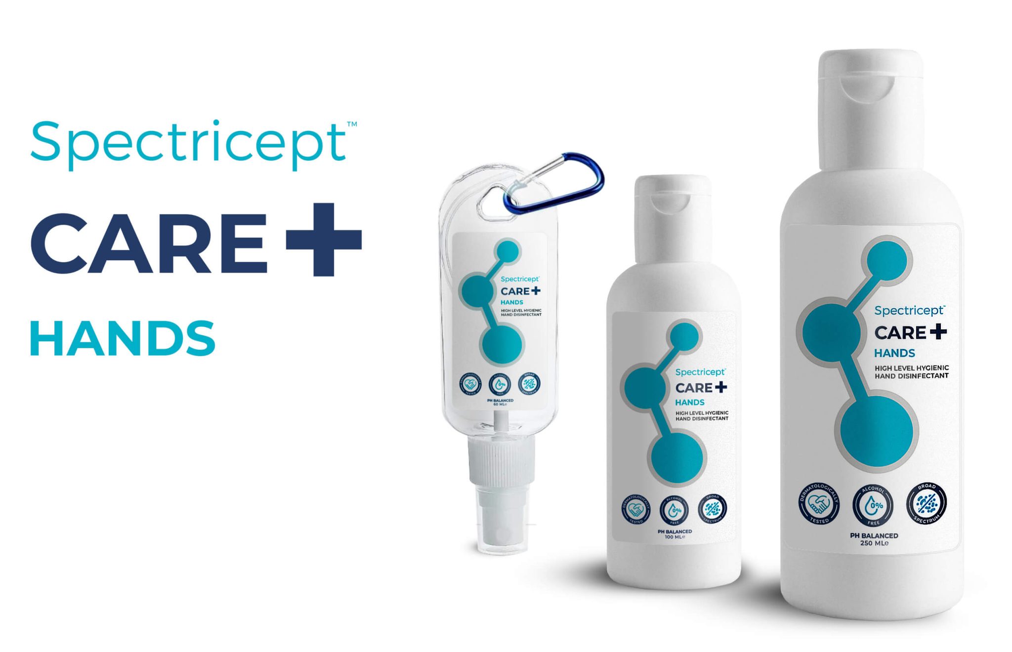 SpectrumX - SpectrumX