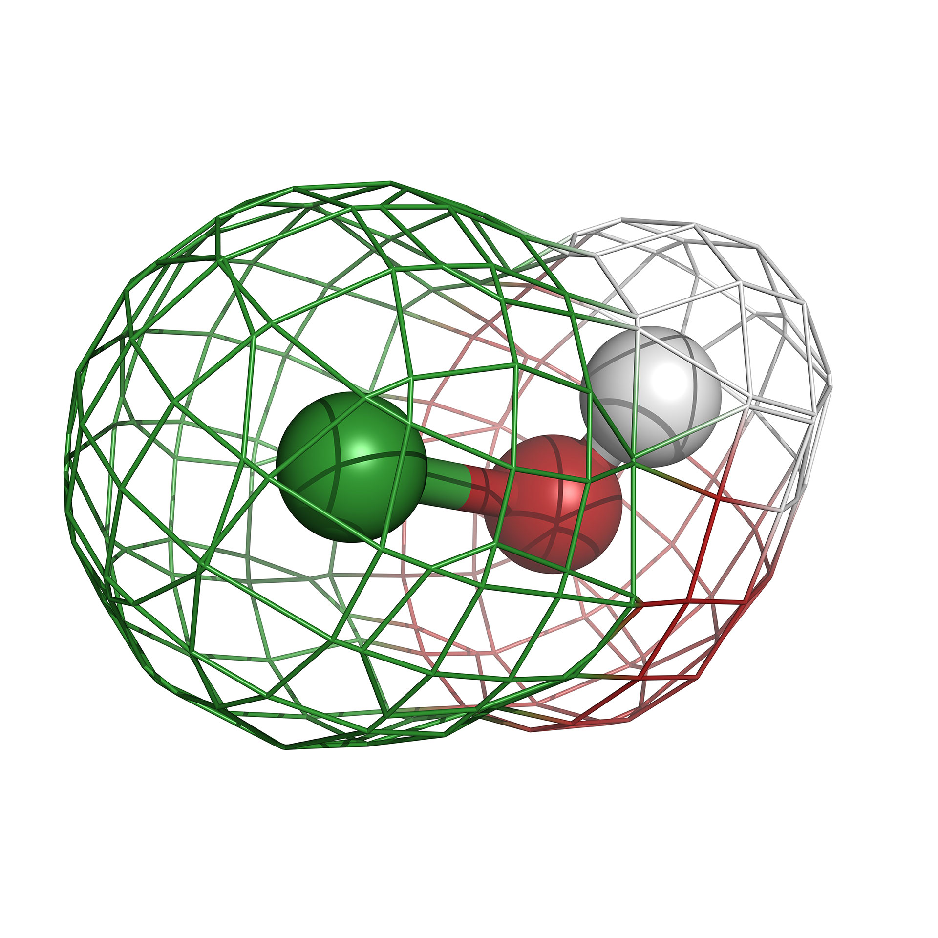 SpectrumX - SpectrumX
