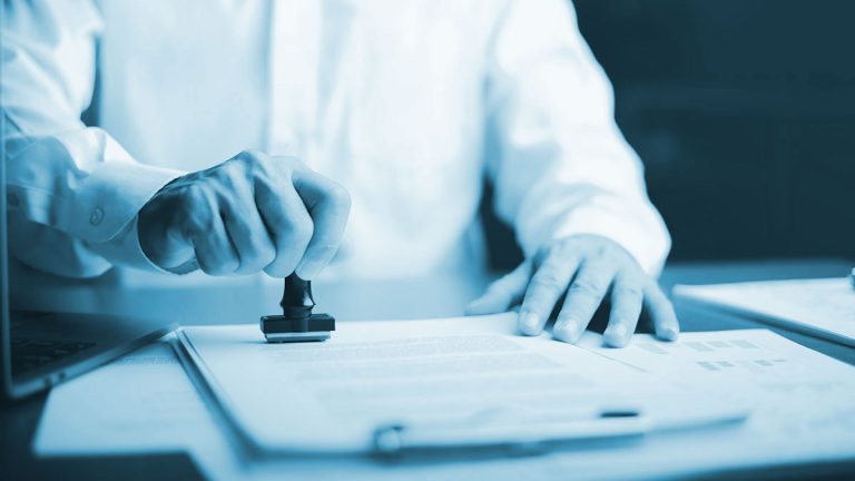 What We Do - SpectrumX